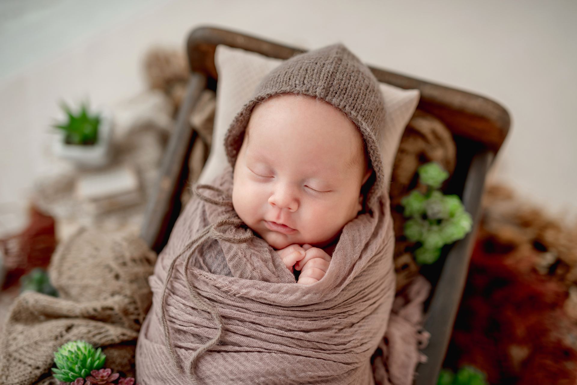 Donor Embryo Success Stories (Embryo Adoption/Donation) | Donor Nexus