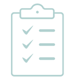 Become an Egg Donor: Top-Rated California Donation Programs